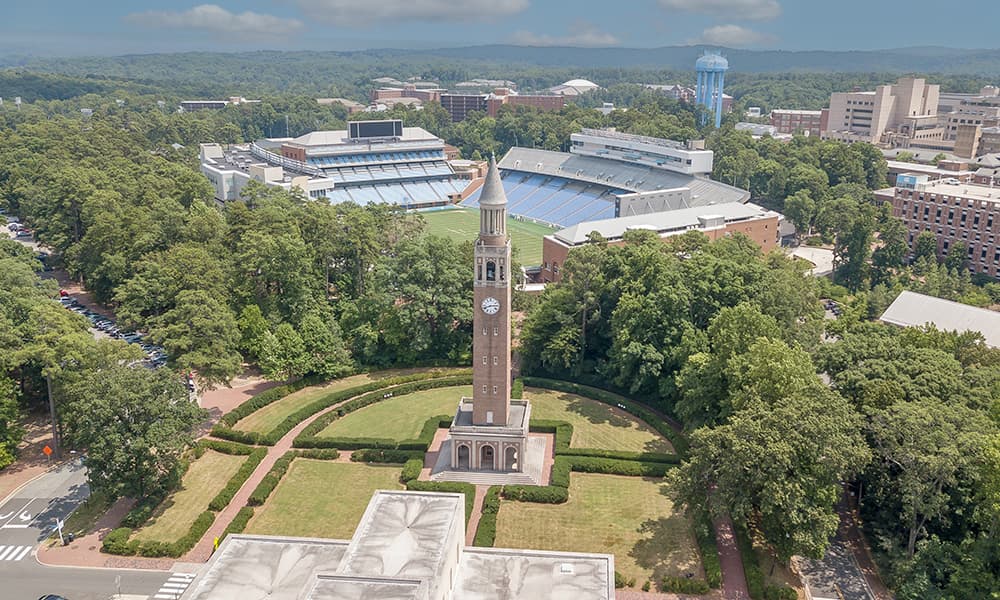 New Homes at Ryans Crossing